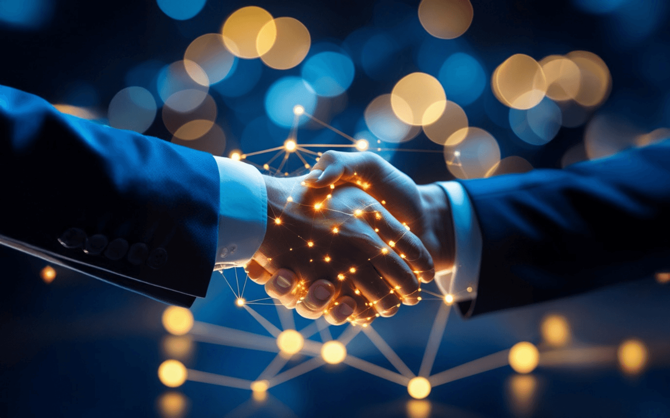 FSB Initiates Handshake: A Powerful Career Connection Platform ...