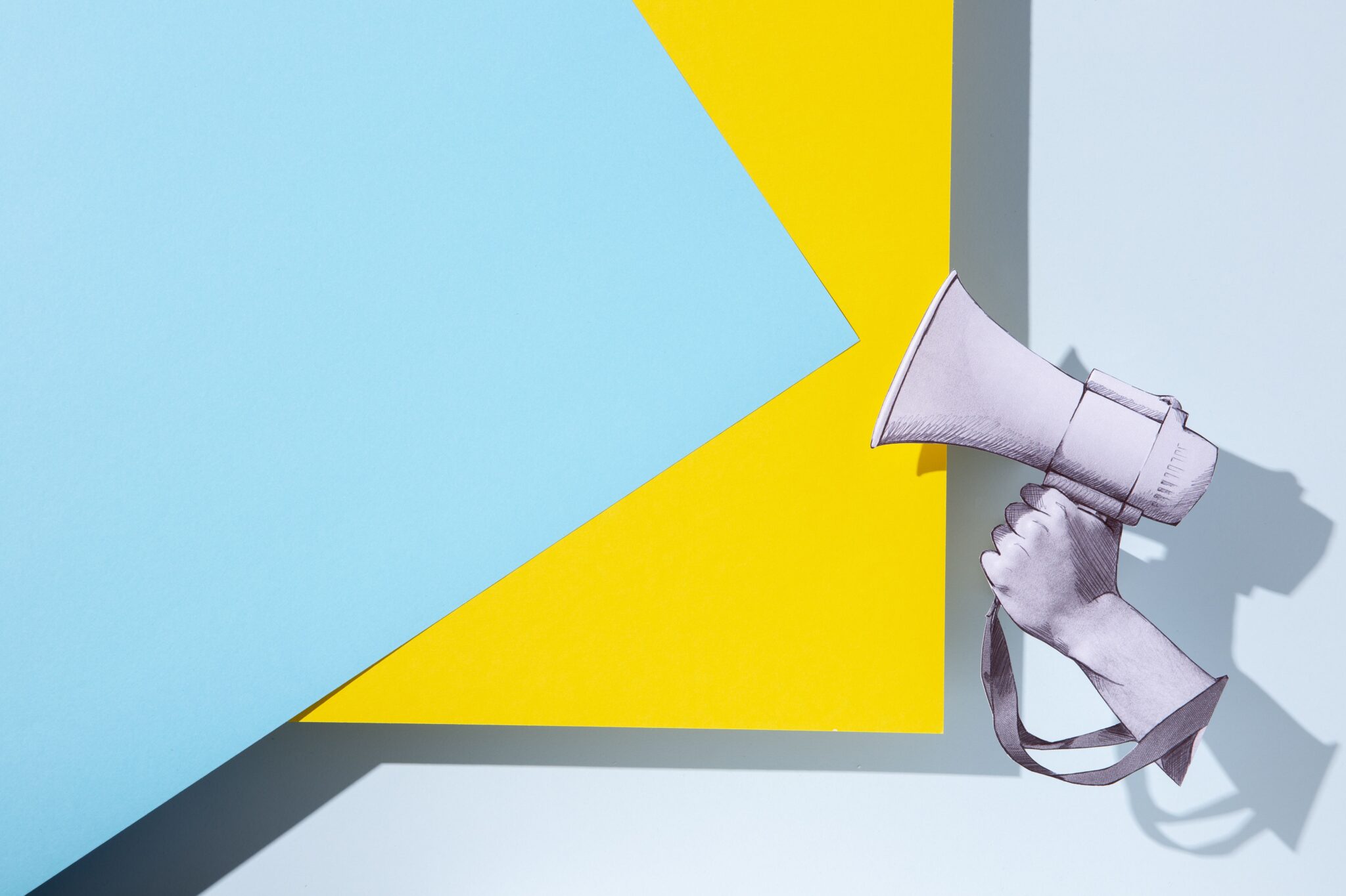 FSB Press Office - Fairfield School of Business