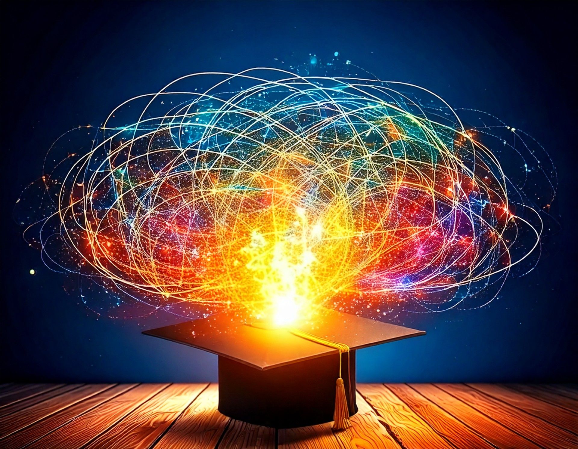 Strategies for enhancing the practicality and industry relevance of ...