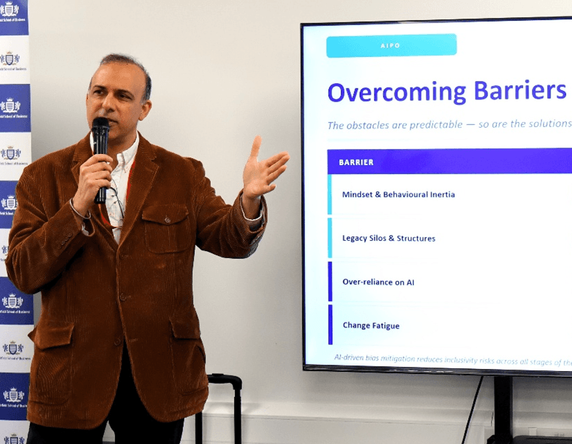 FSB Croydon Hosts Councillor Jeet Bains to Discuss AI and the Future of ...